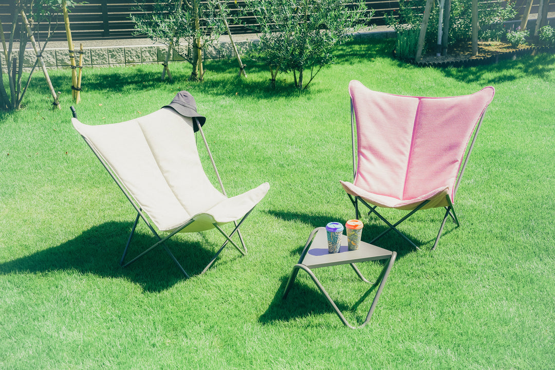 Lafumaなひととき – lafuma_japan